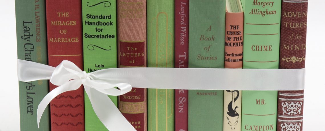 Piermont Public Library – 25 Flywheel Park West, Piermont, NY 10968-1040