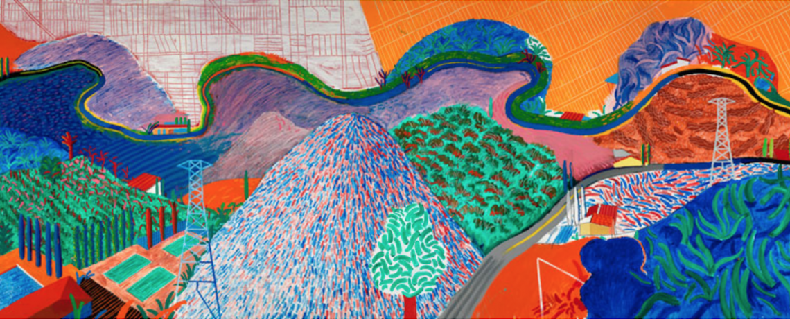 Piermont Public Library – 25 Flywheel Park West, Piermont, NY 10968-1040