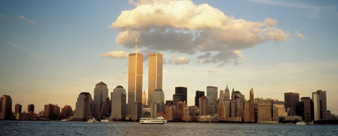 Piermont Public Library – 25 Flywheel Park West, Piermont, NY 10968-1040