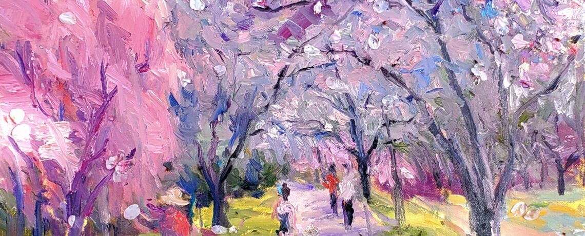 Piermont Public Library – 25 Flywheel Park West, Piermont, NY 10968-1040