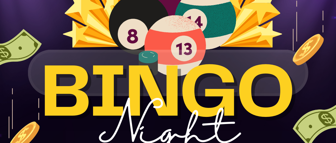 Piermont Public Library – 25 Flywheel Park West, Piermont, NY 10968-1040